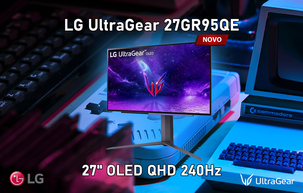 ADM Računala Web Trgovina | Acquisitum Magnum d.o.o.