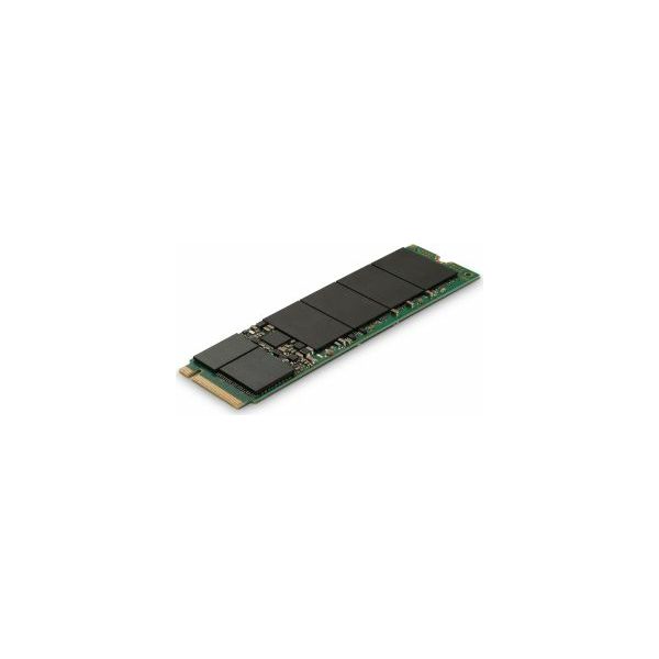 Micron SSD 512GB 2200, M.2 NVMe, Non SED Client, MTFDHBA512TCK-1AS1AAB